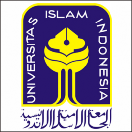 cropped-uii-logo.png – Arsitektur UII