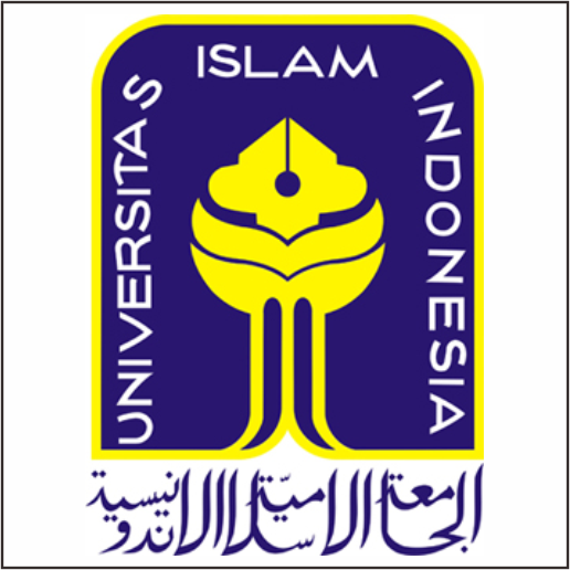 Uii Net Logo
