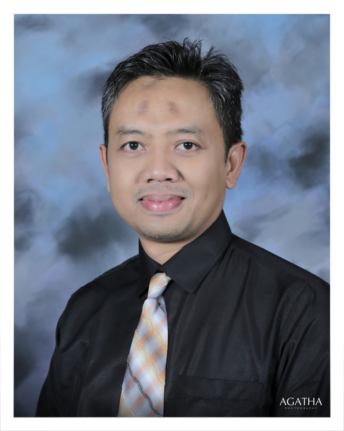 PEOPLE PPAr – Arsitektur UII