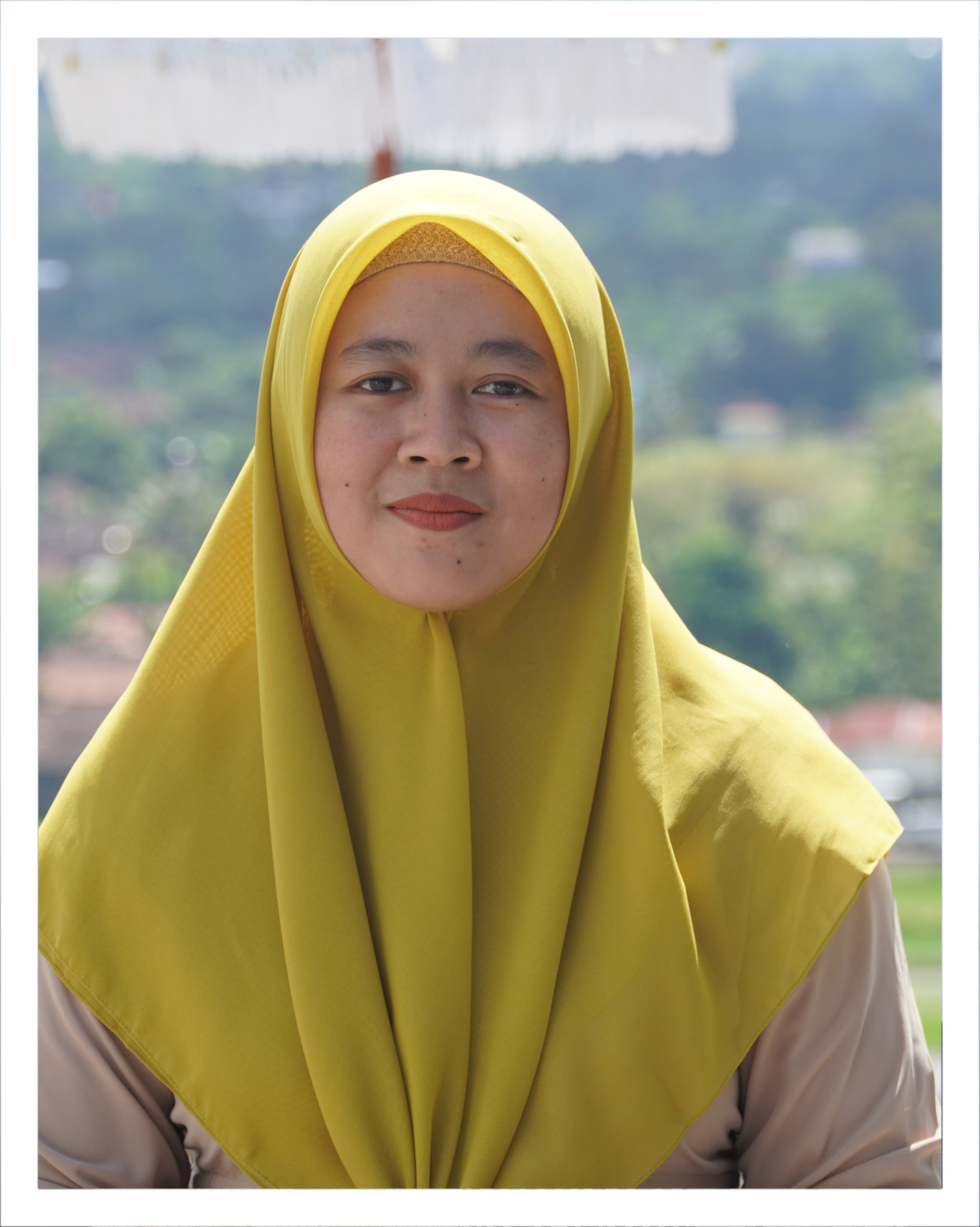 People Program Studi Sarjana Arsitektur – Arsitektur UII