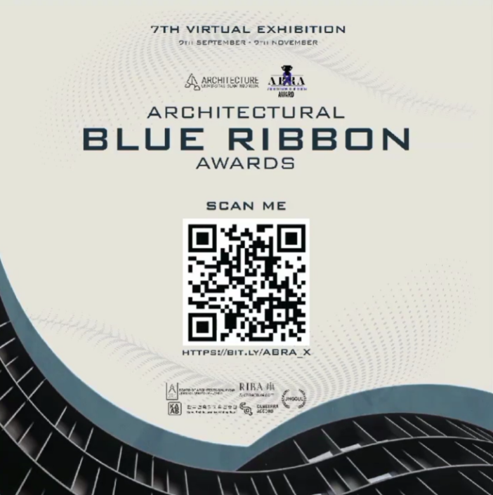 Arsitektur UII – One of The Best Architecture Campuses in Indonesia