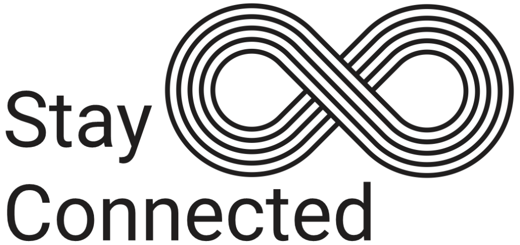 Arsitektur UII – One of The Best Architecture Campuses in Indonesia