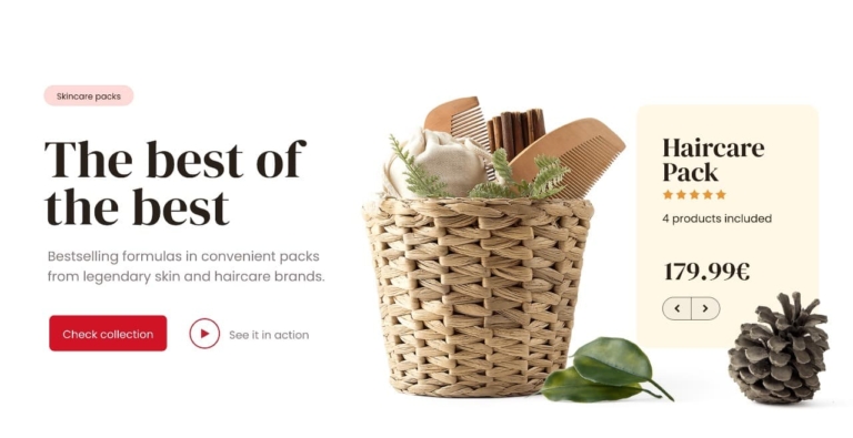 Arsitektur UII – One of The Best Architecture Campuses in Indonesia