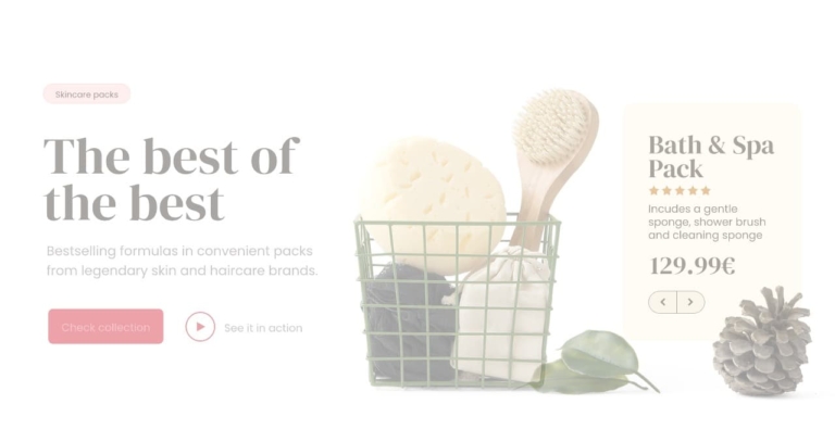 Arsitektur UII – One of The Best Architecture Campuses in Indonesia