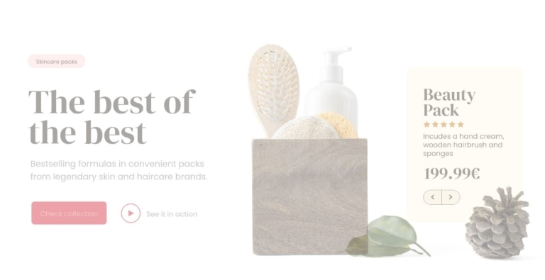 Arsitektur UII – One of The Best Architecture Campuses in Indonesia